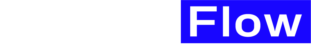 Website Design Agency for Professional Business Websites - Unique Flow ...